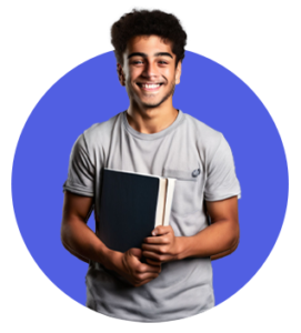 VASS COLLEGE